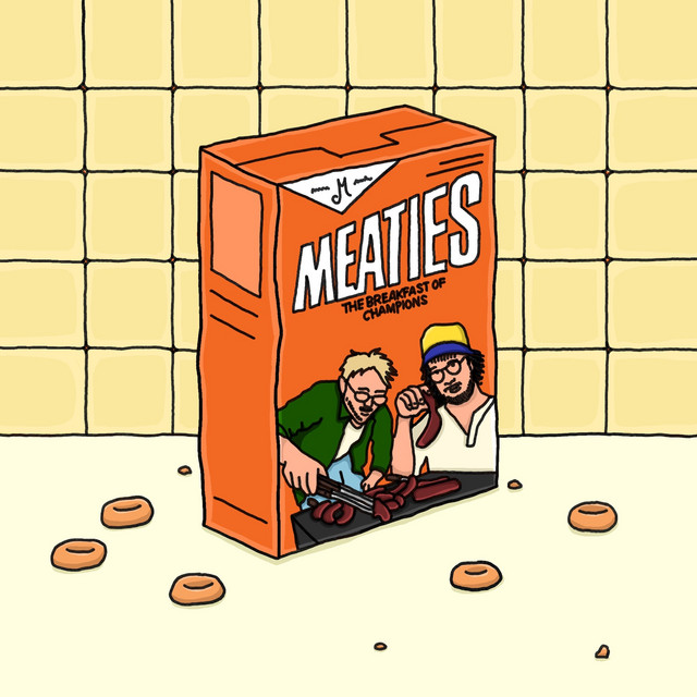 Backburn by Mustard Service (Single): Reviews, Ratings, Credits, Song ...