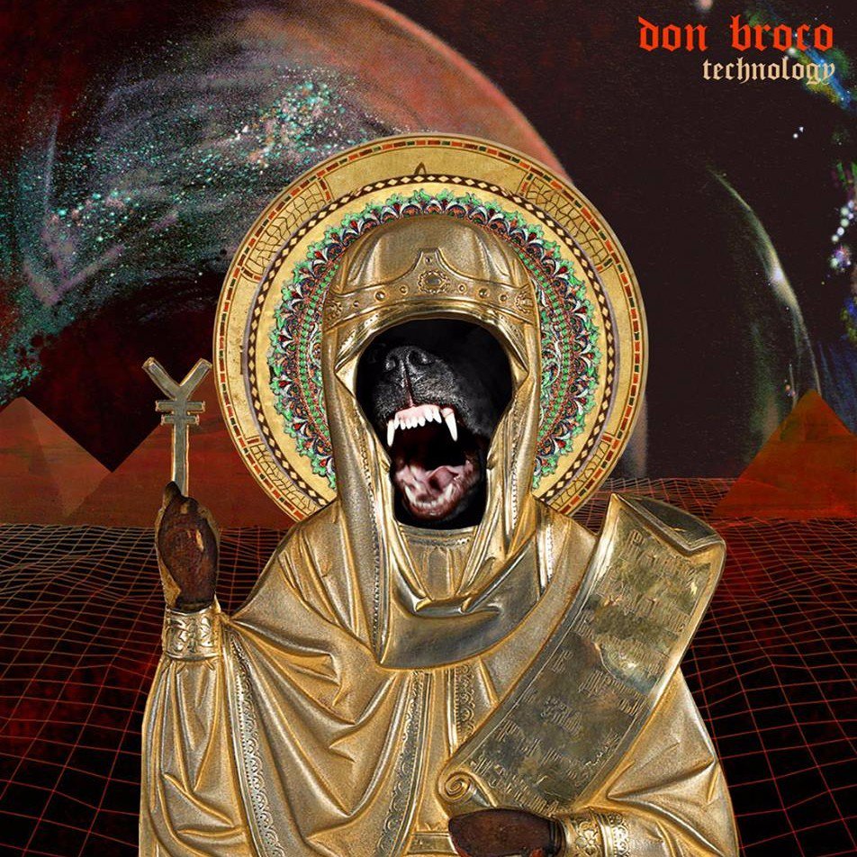 Don Broco Albums: songs, discography, biography, and listening guide ...