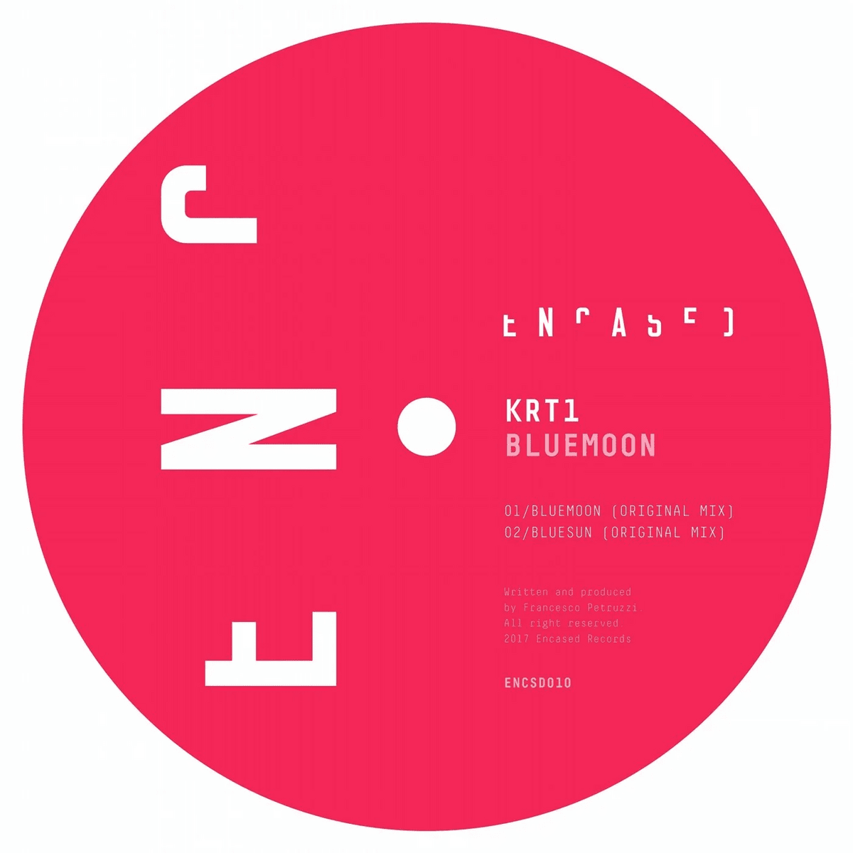 KRT1 Albums: songs, discography, biography, and listening guide - Rate ...