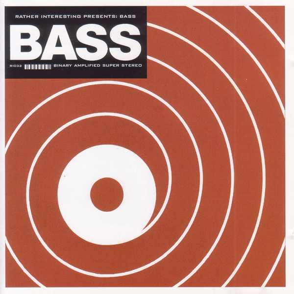 BASS Albums: songs, discography, biography, and listening guide - Rate ...