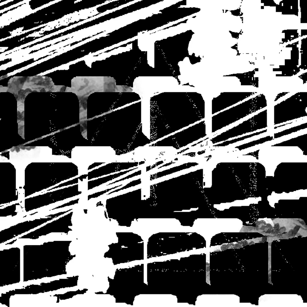 Sleepless Delirium by Yem & hkmori (Single, Breakcore): Reviews ...
