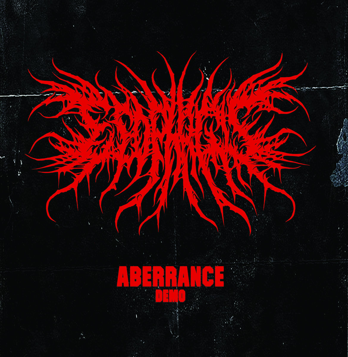 Aberrance by Esophagus (Additional release; n/a): Reviews, Ratings ...