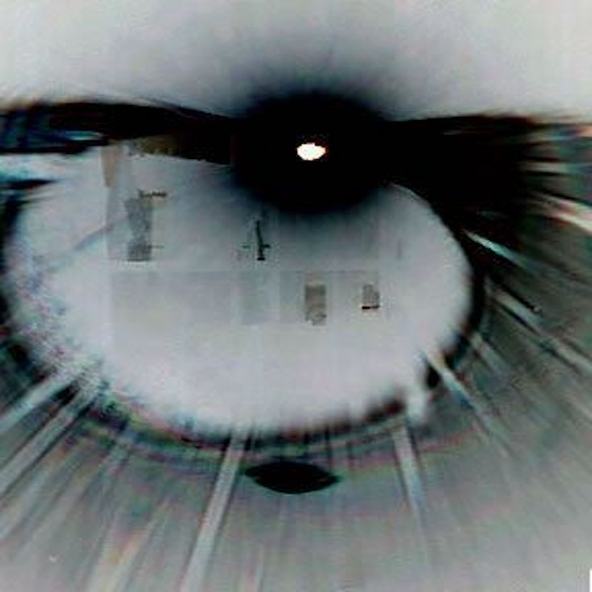 This Brutal Brevity by Jerry Gordon (Album): Reviews, Ratings, Credits ...