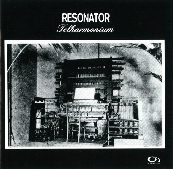 Best Resonator songs of all time - Rate Your Music