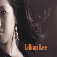 Lillian Lee Albums: songs, discography, biography, and listening guide - Rate Your Music