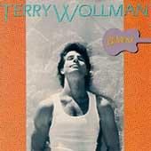 Terry Wollman Albums: songs, discography, biography, and listening ...
