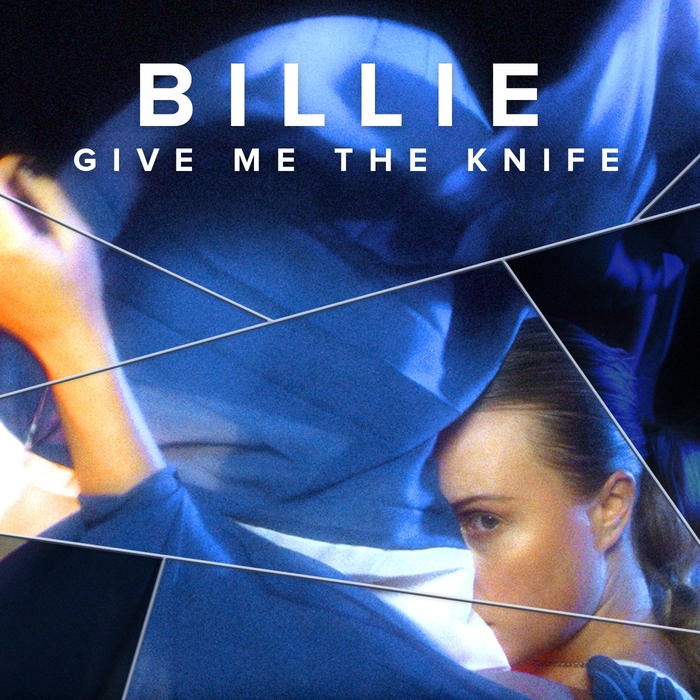 Billie Albums: songs, discography, biography, and listening guide ...