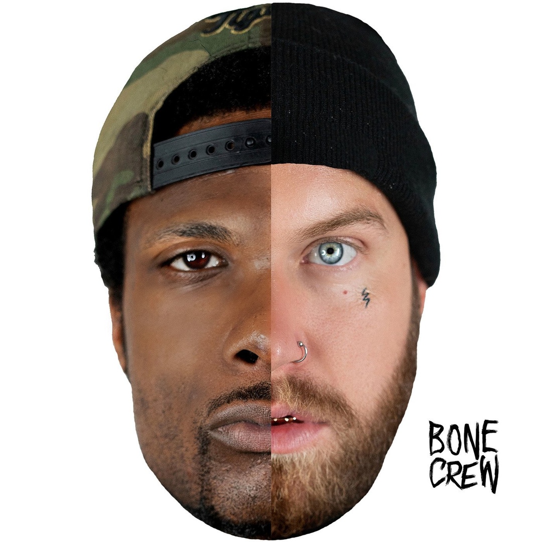 Bone Crew Albums: songs, discography, biography, and listening guide ...