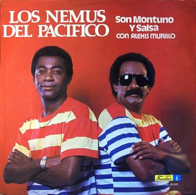 Best Son montuno albums of 1988 - Rate Your Music