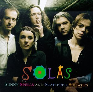 Solas Albums: songs, discography, biography, and listening guide - Rate ...