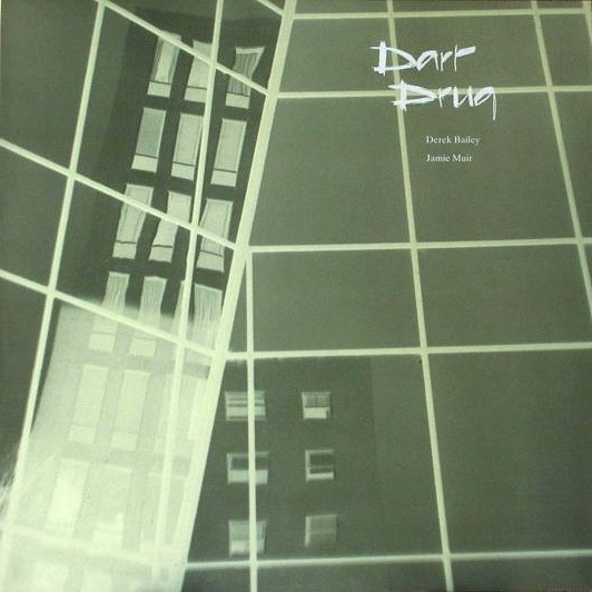 Jamie Muir Albums: songs, discography, biography, and listening guide ...