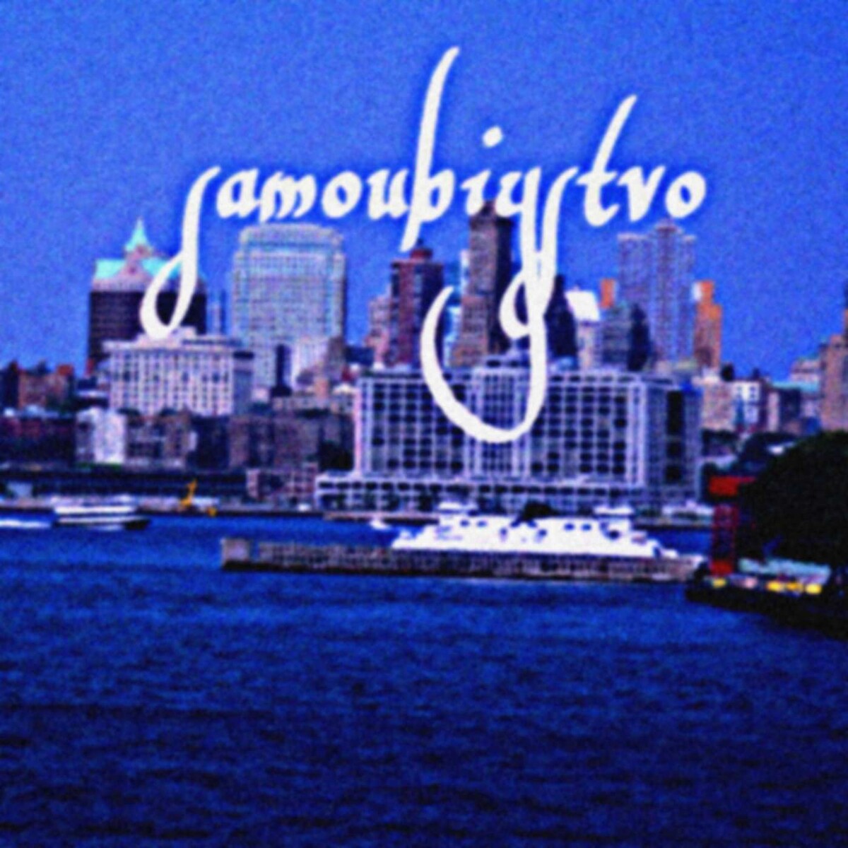 Lack of Interest by Samoubiystvo (Additional release): Reviews, Ratings ...