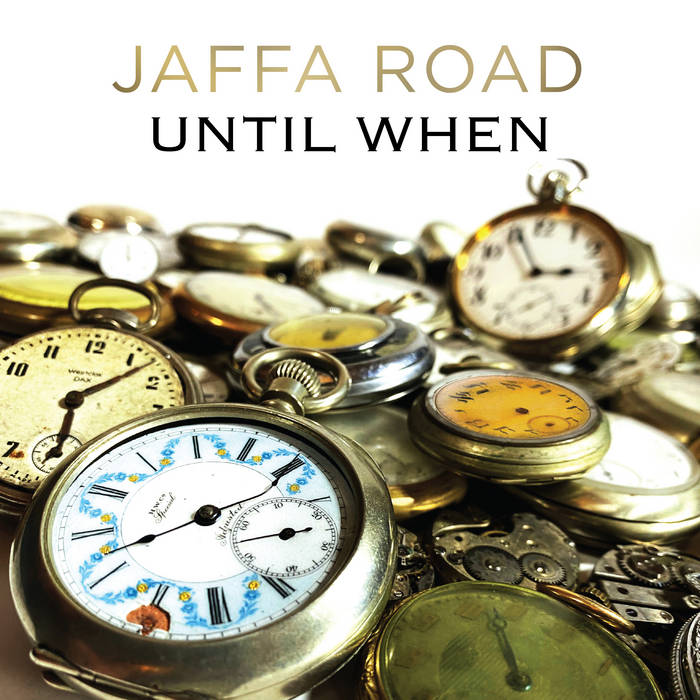 Jaffa Road Albums: songs, discography, biography, and listening guide ...