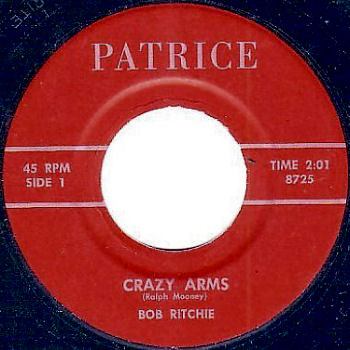 Bob Ritchie Albums: songs, discography, biography, and listening guide ...