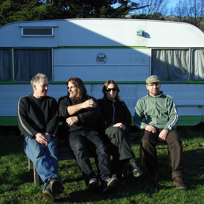 The Bats Albums: songs, discography, biography, and listening guide ...
