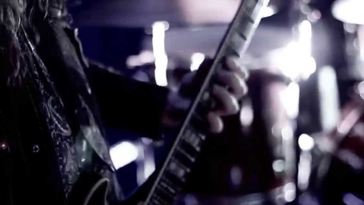 Argument With the Disease by VAK (Music video): Reviews, Ratings ...