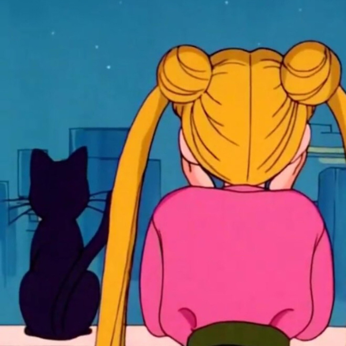 Fatboibari Albums: songs, discography, biography, and listening guide ...