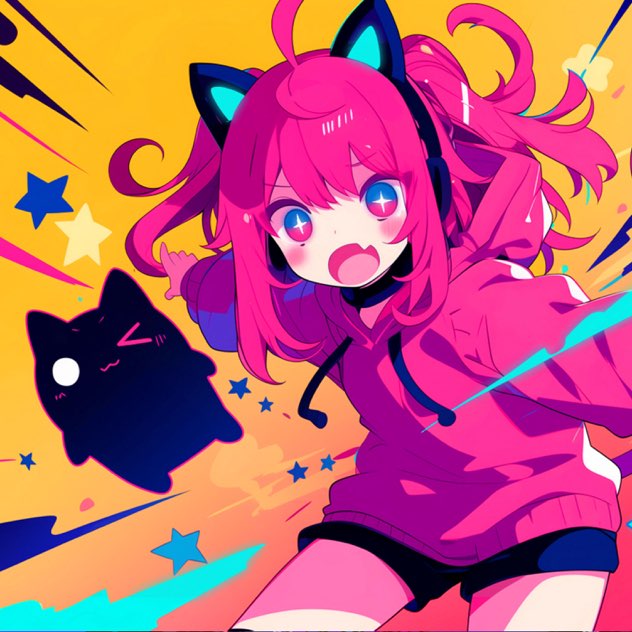 キャンディーコーティングされた夢 by Nyxen (Single): Reviews, Ratings, Credits, Song ...