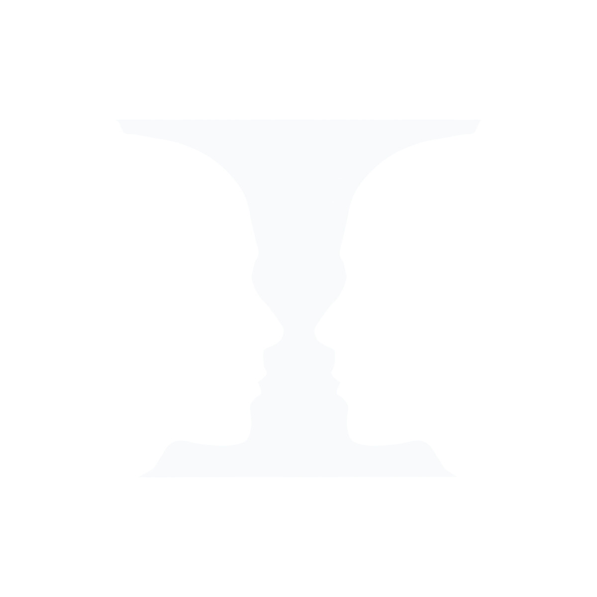 Duality by Jon Mueller (Album, Drone): Reviews, Ratings, Credits, Song ...