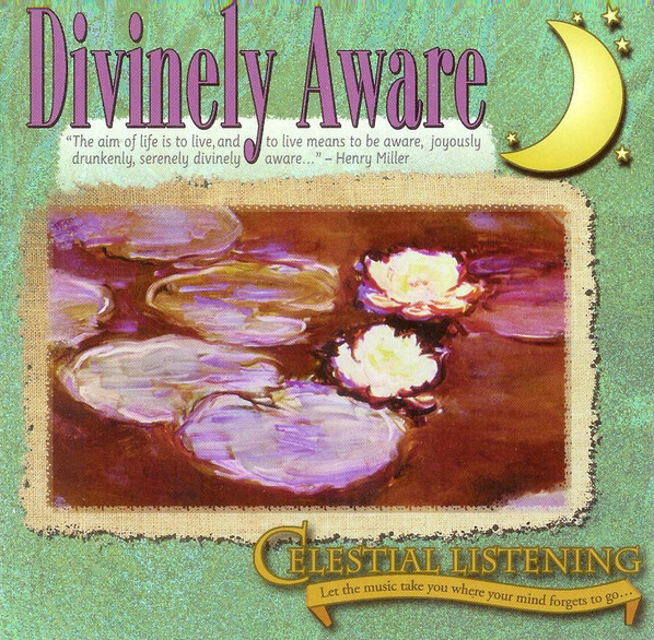 Divinely Aware by Various Artists (Album): Reviews, Ratings, Credits ...