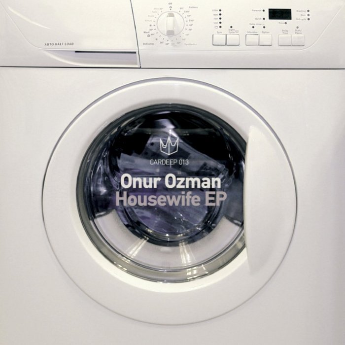 Onur Ozman Albums: songs, discography, biography, and listening guide ...