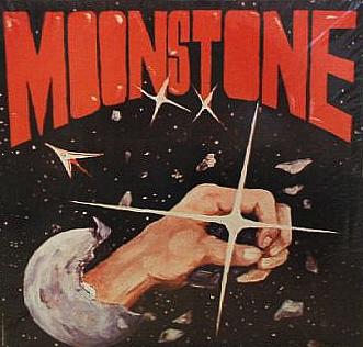 Moonstone Albums: songs, discography, biography, and listening guide ...