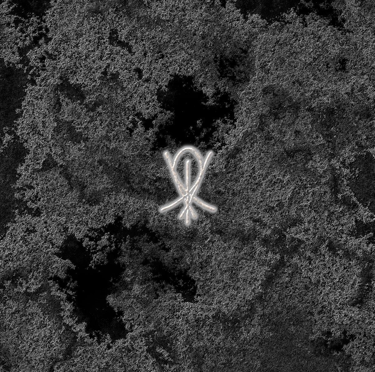 Dead Form by N0THANKY0U (Album, Experimental Rock): Reviews, Ratings ...