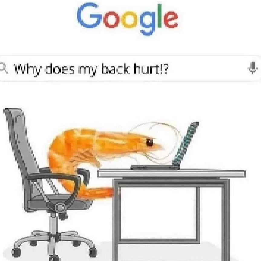 Shrimp Posture by wafur (Single, Dariacore): Reviews, Ratings, Credits ...