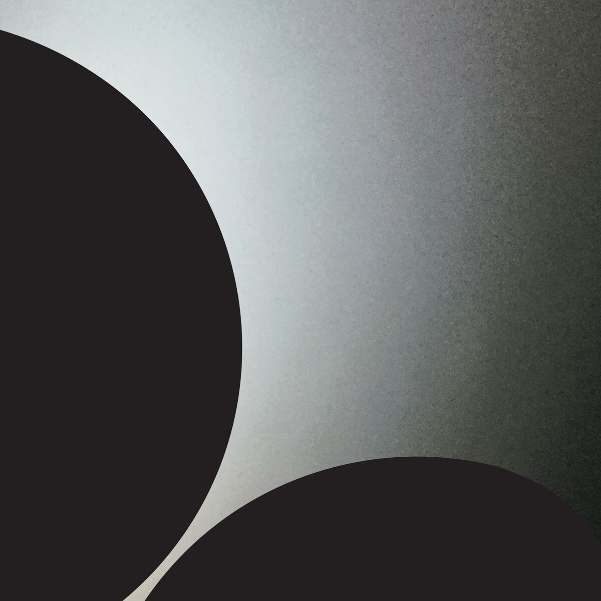 AE_LIVE_NIJMEGEN_221116 by Autechre (Album, Experimental): Reviews ...