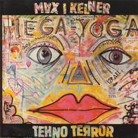 Most popular Electro albums of 1992 - Rate Your Music