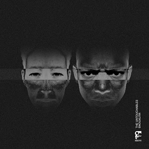 The Untouchables Albums: songs, discography, biography, and listening ...