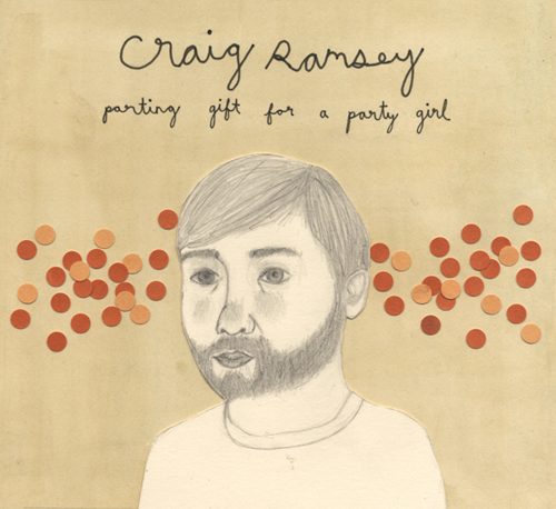 Craig Ramsey Albums: songs, discography, biography, and listening guide ...