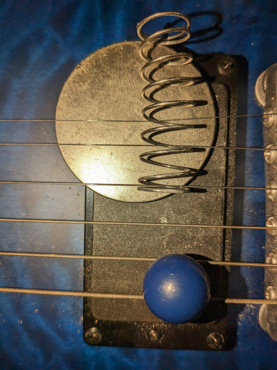 June 2023 by Christopher Riggs (Album): Reviews, Ratings, Credits, Song ...