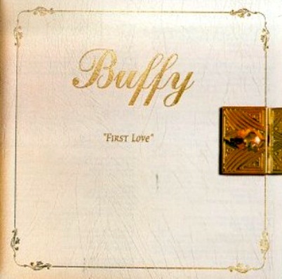 Best albums of all time released by Velocity - Rate Your Music