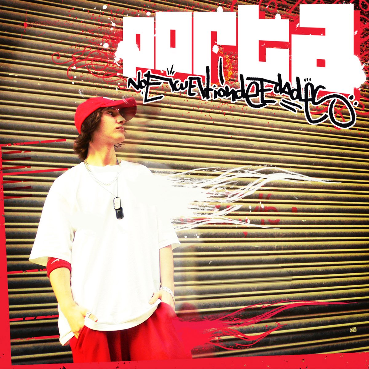 Porta Albums: songs, discography, biography, and listening guide - Rate ...