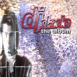 The Album by DJ Dado (Album, Dream Trance): Reviews, Ratings, Credits, Song list - Rate Your Music