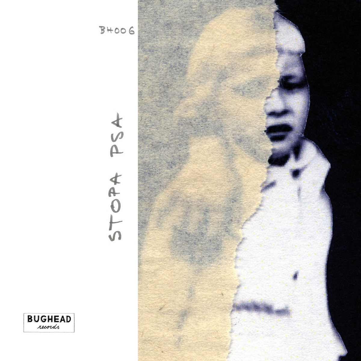 Stopa psa Albums: songs, discography, biography, and listening guide ...