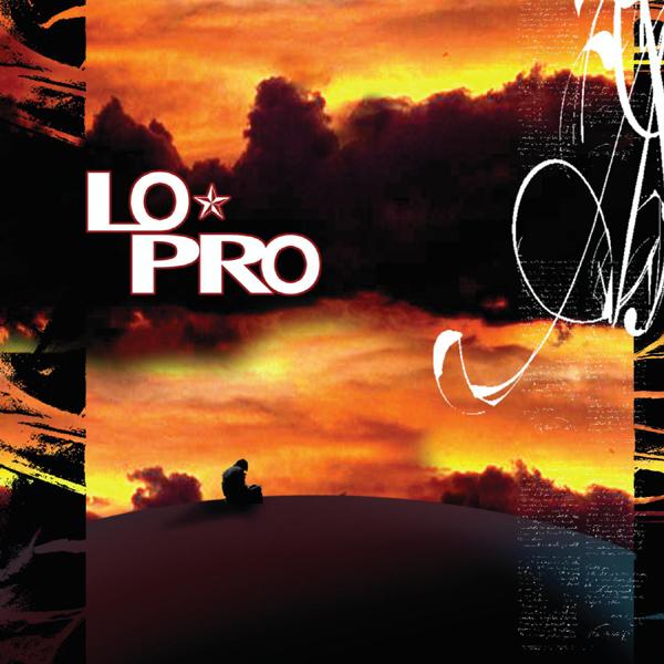 Lo-Pro Albums: songs, discography, biography, and listening guide ...