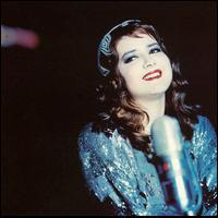 Brenda Carol Albums: songs, discography, biography, and listening guide ...