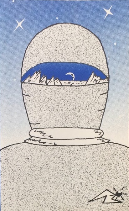 Distant Shores by Mindspace (Album, New Age): Reviews, Ratings, Credits ...