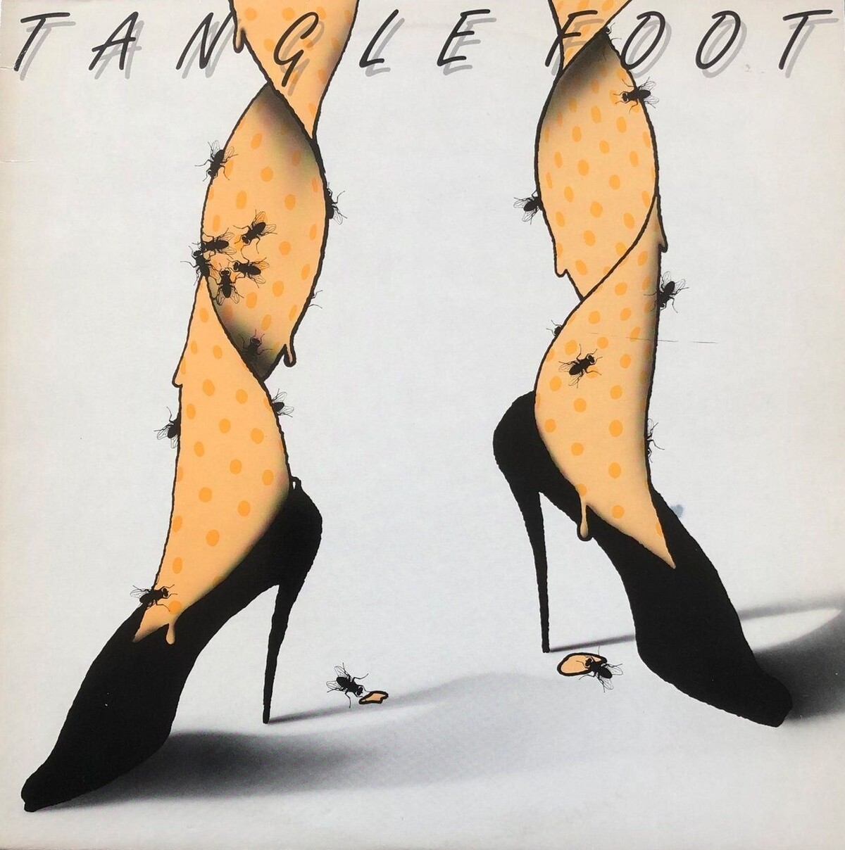 Tangle Foot Albums: songs, discography, biography, and listening guide ...