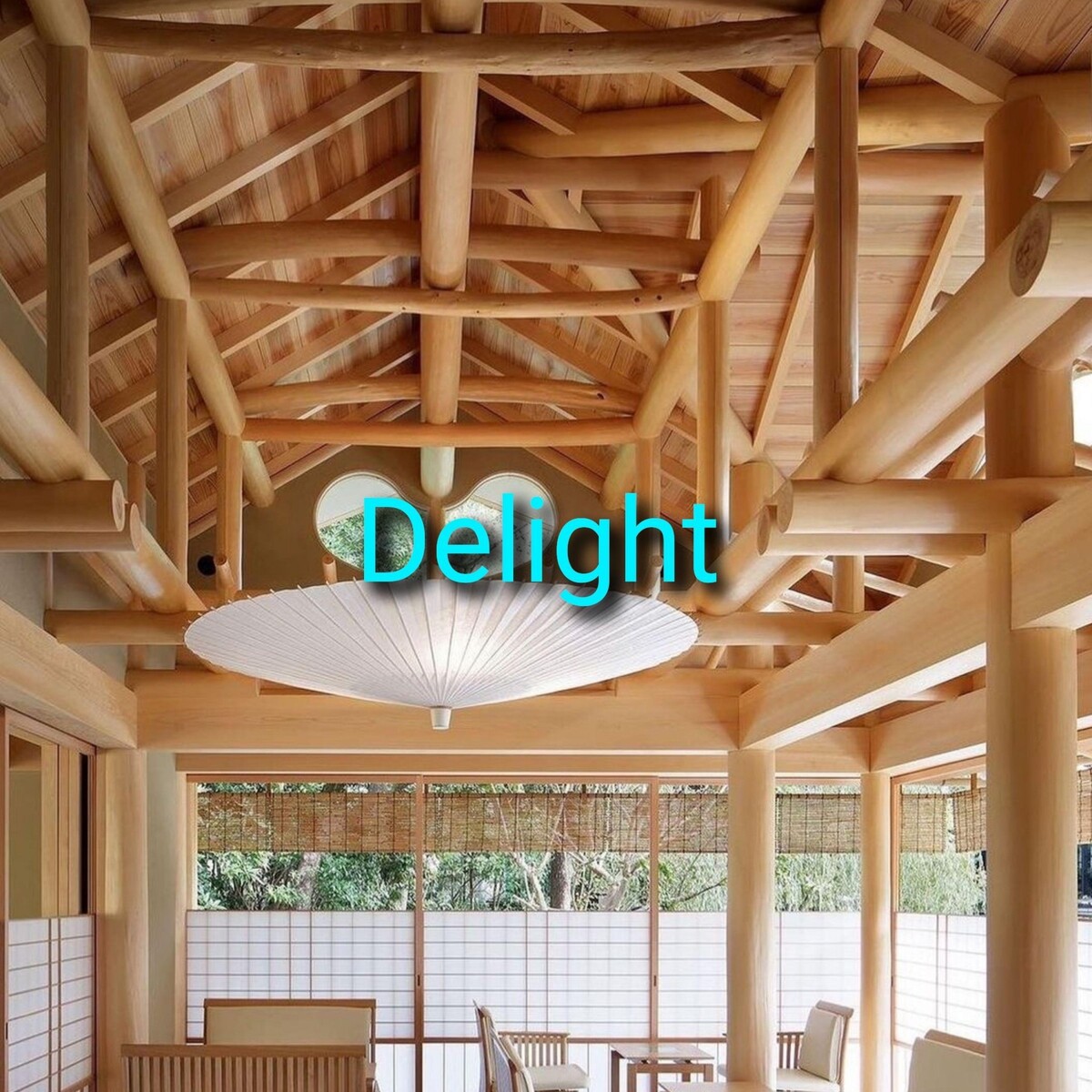 Delight by Michiru Aoyama (Album): Reviews, Ratings, Credits, Song list ...