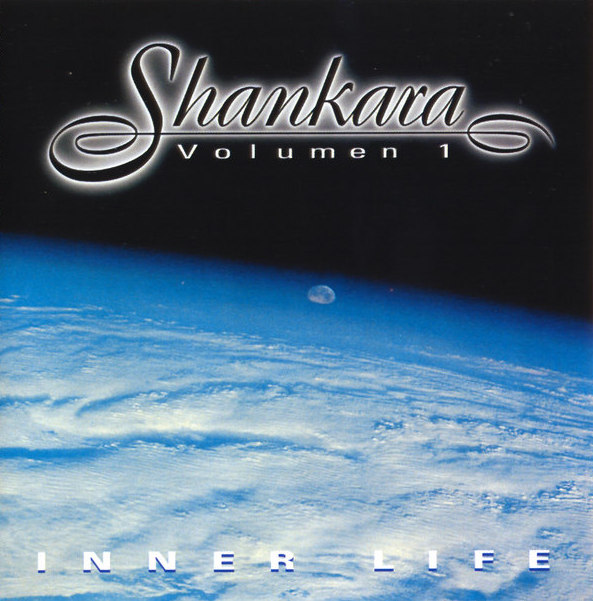 Shankara Albums: songs, discography, biography, and listening guide ...