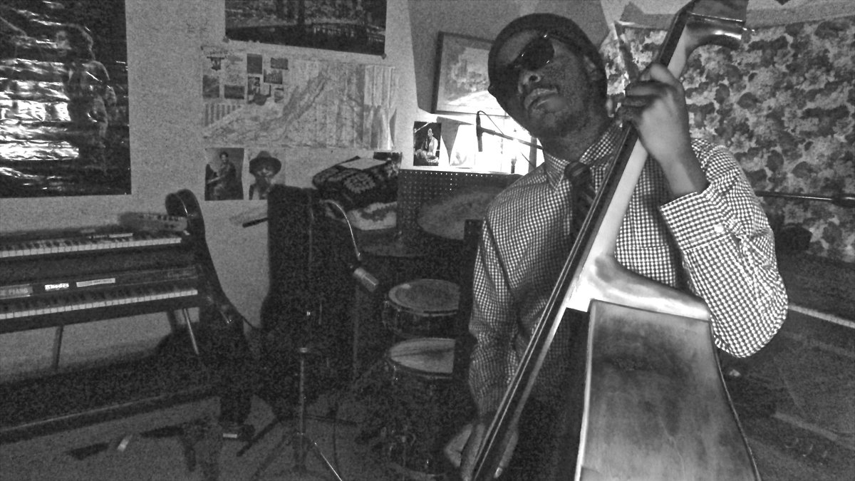 Best Jazz Fusion mixtapes of 2013 - Rate Your Music