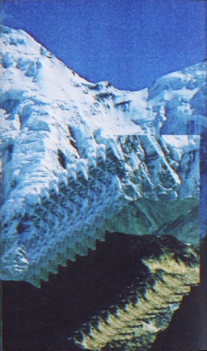 Dieu du ciel / Comet Lodge by Coventry Music / Cody Yantis (Album ...