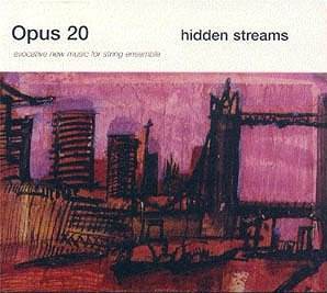 Opus 20 Albums: songs, discography, biography, and listening guide ...