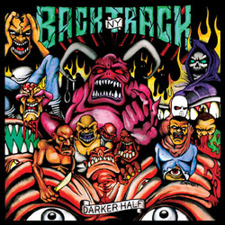 Backtrack Albums: songs, discography, biography, and listening guide ...