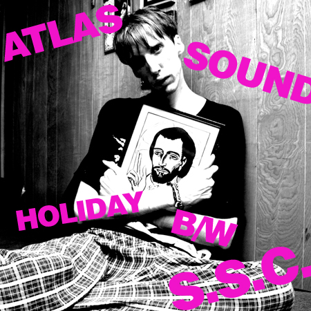 Atlas Sound Albums: songs, discography, biography, and listening guide ...