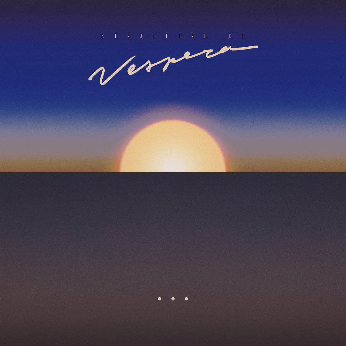 Vespera by Various Artists (Album): Reviews, Ratings, Credits, Song ...