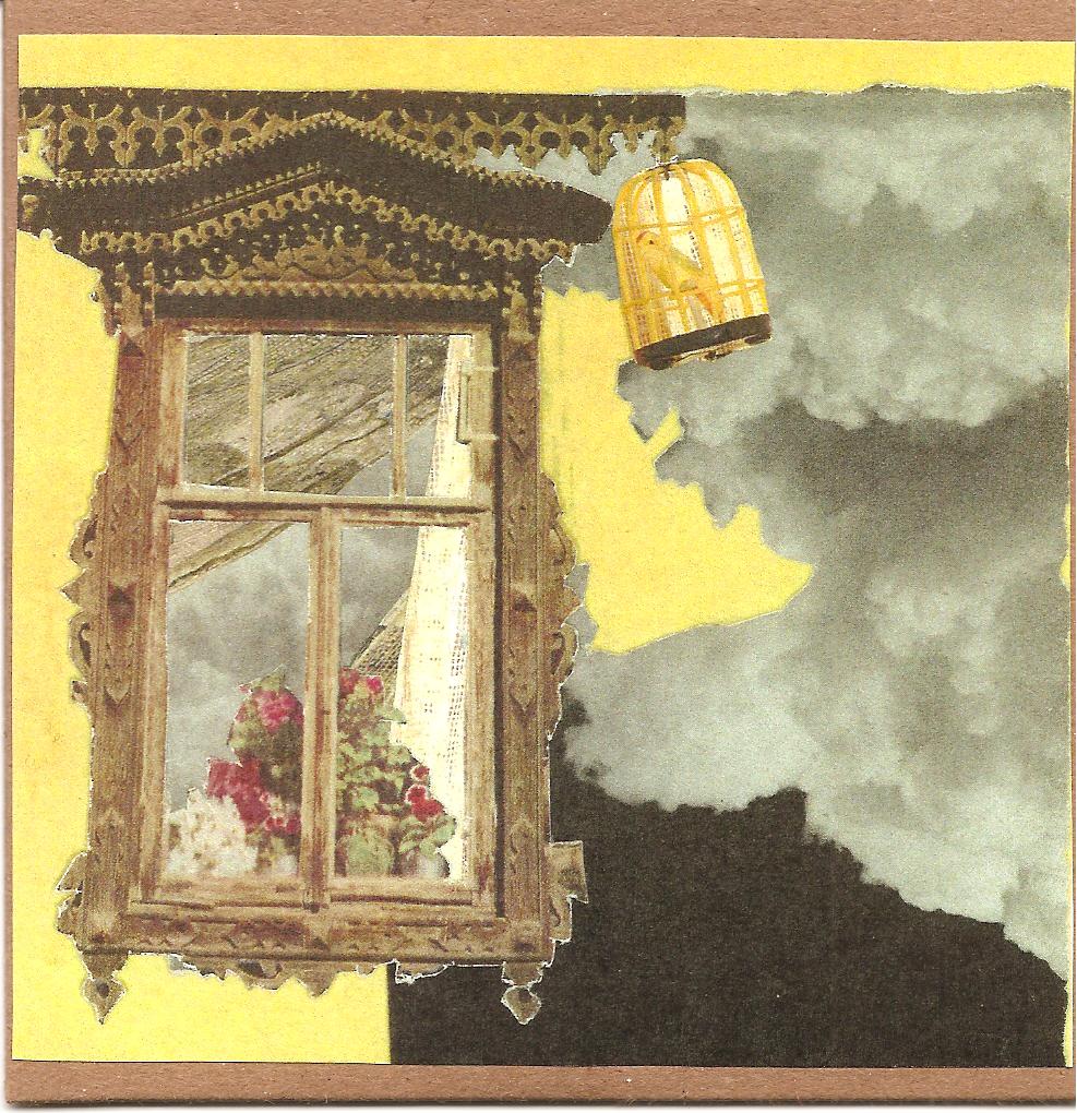 The Treasure Hunter and the Mink by Hazel Ra (Album): Reviews, Ratings ...